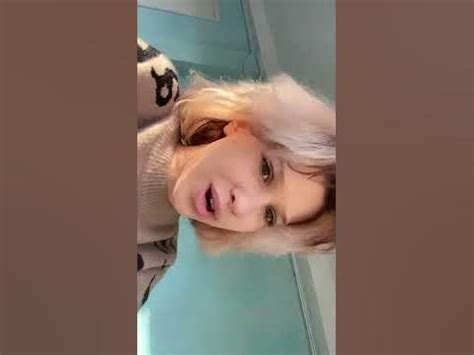 Усилка пришла 🫣🫣🫣 - YouTube