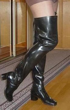Pin auf acquo boots