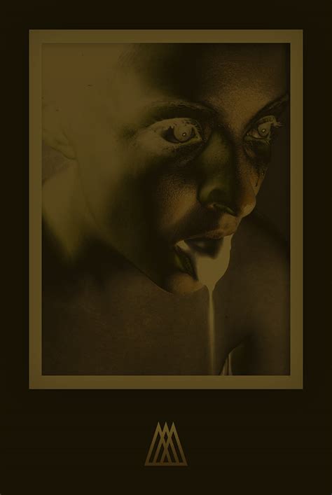 DECADANCE on Behance