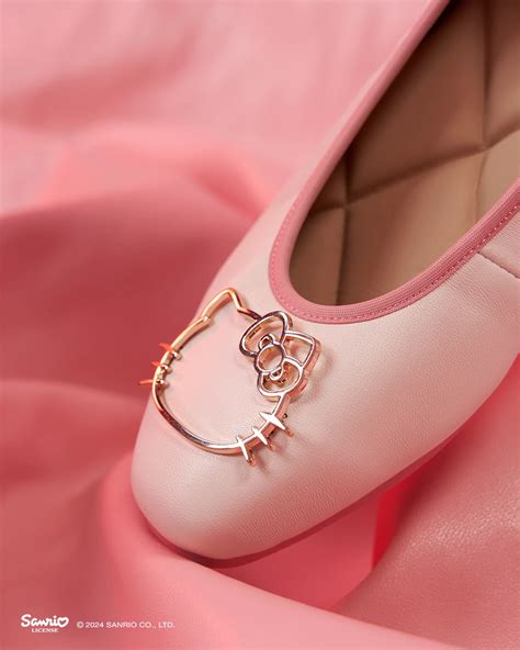 https://shu.global/shop/tag?tag=SHU_%7C_HELLO_KITTY