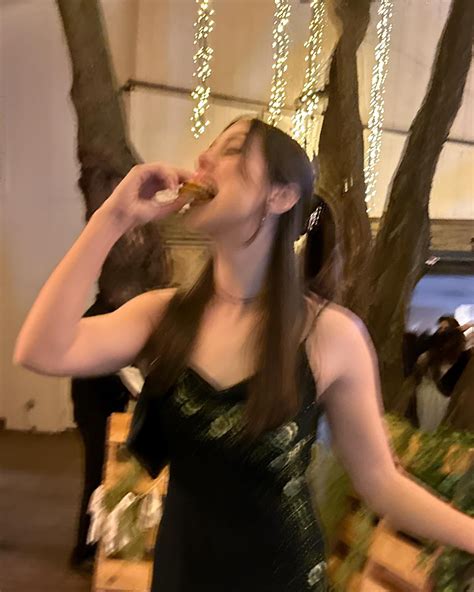 Kira on IG March 19, 2024 : r/KiraKosarin