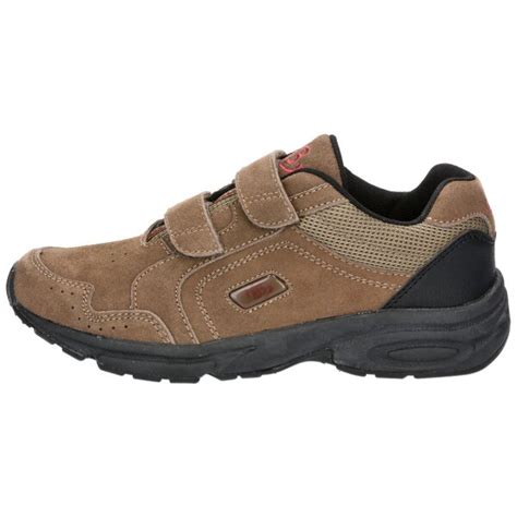 Brütting Herrenschuhe versandkostenfrei und günstig