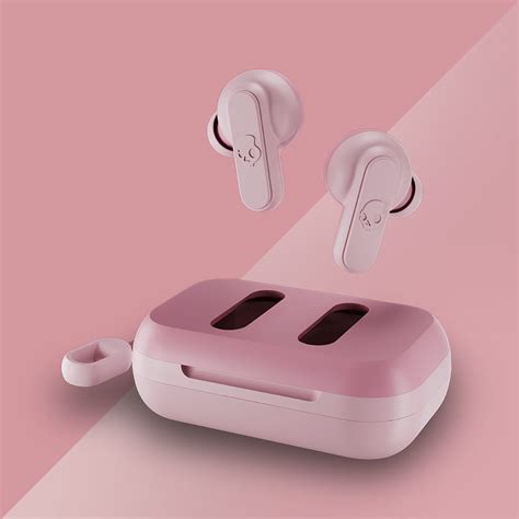 Skullcandy