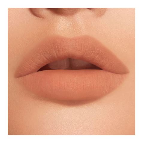 Son Kem Lì Mịn Dear Dahlia Sensuous Matte Lip Suit Delicate Liquid ...