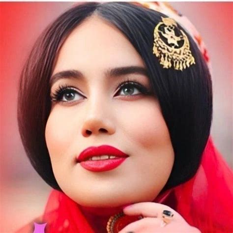 ‎لری موزیک| دنیای موزیک های لری‎ (@loori_music81) • Threads, Say more