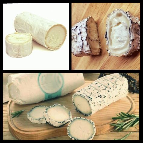 Обзор самых вкусных сыров и самых добросовестных российских сыроваров.