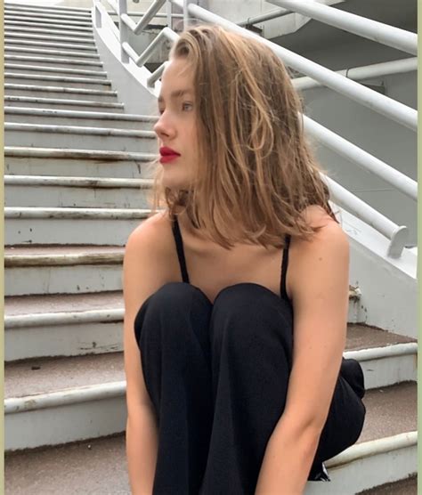 KONDRA — WLM