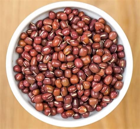 50kg Adzuki Beans at ₹ 6000/pack | चोरी दाल in Jodhpur | ID: 2852381995573