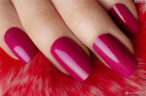 Лак для ногтей Eva Mosaic Fashion Colour - «Заметки лакоманьяка. Моя ...