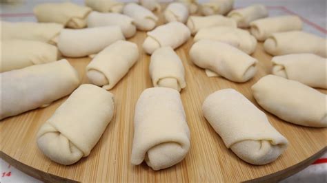 Голубцы из теста! ПОТРЯСАЮЩИЙ Обед На Сковороде - ОЧЕНЬ ВКУСНО из ...