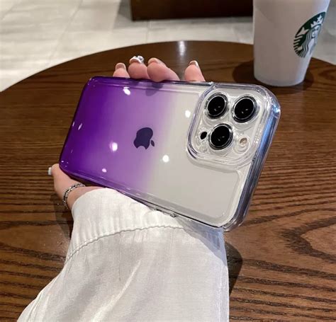 PURPLE IP 13 PRO – Suite Cases