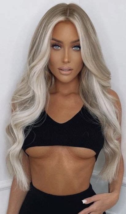 Blondes, Hair, Hairstyle, Long Hair Styles, Balayage, Blonde Hair, Haar ...
