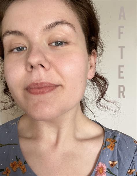 FOREO BEAR Mini Review | Pint Sized Beauty
