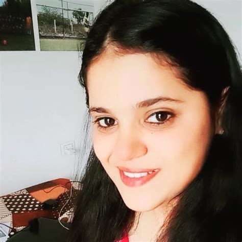 Priya (@priya_tiwari________) • Threads, Say more