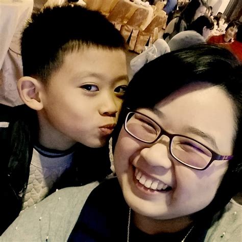 LiTing Lin