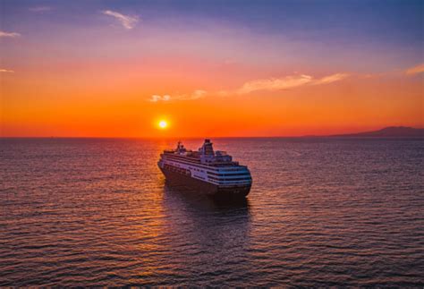 Cruise – Sharaf Tours