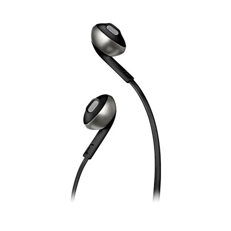JBL TUNE 205BT | Bezprzewodowe słuchawki douszne