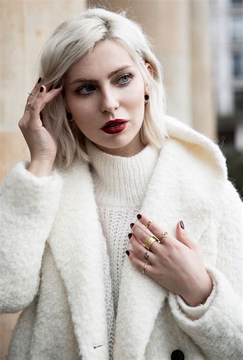 MoonbootsMoonbootsMoonboots | Fashion Blog from Germany / Modeblog aus ...