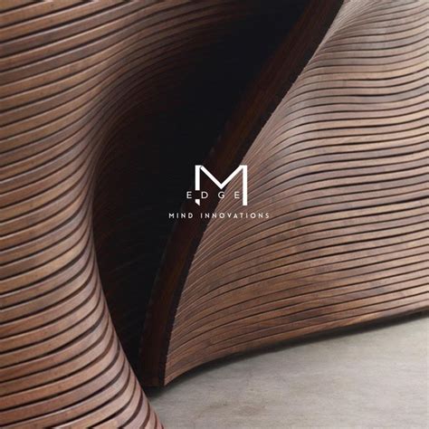 MEdge - Award-Winning Developer and Architects in United Arab Emirates