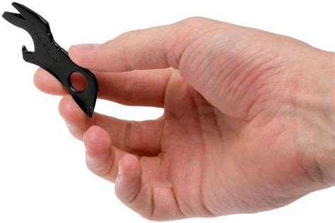 Gerber Shard Keychain tool blister, 31-002965 | Advantageously shopping ...