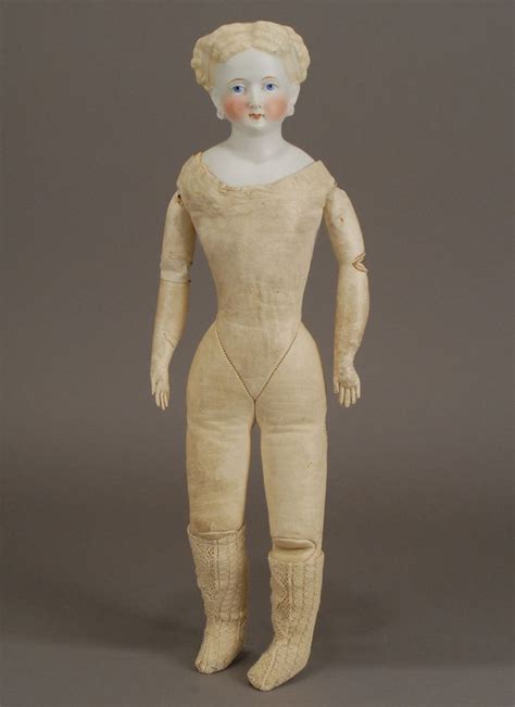 German parian doll | Китайские фарфоровые куклы, Куклы, Винтажные куклы