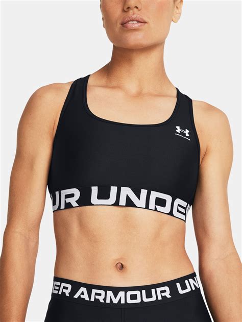 underarmour.cz