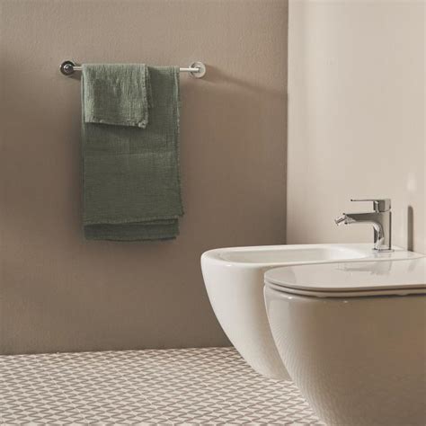 Ideal Standard Armaturen & Badartikel kaufen bei REUTER