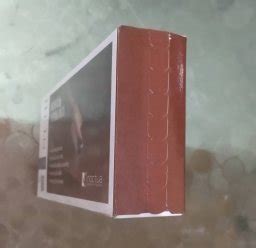 Термопаста Noctua NT-H1 – низкие цены, кредит, оплата частями в ...