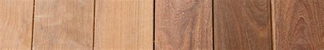 Iron Woods Decking | Coastal Forest Products