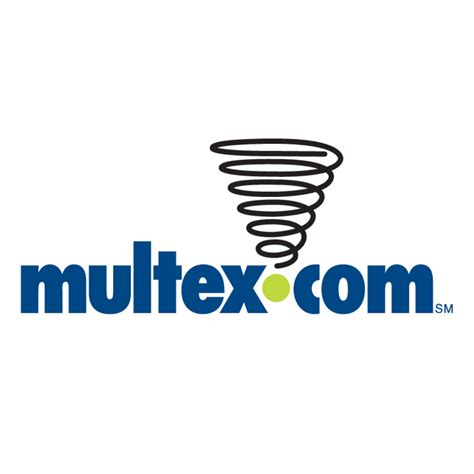 Multex com(63) logo, Vector Logo of Multex com(63) brand free download ...