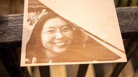 Twotrees Totem S 40W Laser Engraver Review: You Need This in Your Workshop