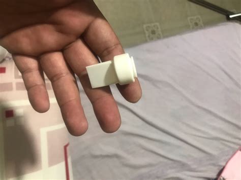 Thương hiệu Philips Avent