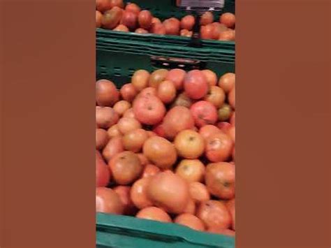 Мандарин "Муркот".Цена со скидкой.Магазин Сильпо#мандарин#цена#скидка# ...