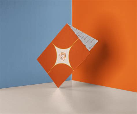 Mammie :: Behance