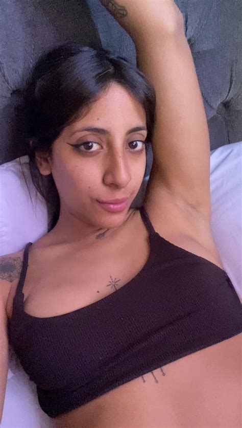 look baby softness : r/armpits_alpha