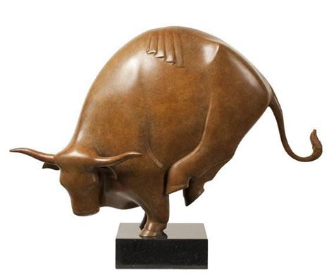 Pin by Linda Dorn on New inspiration | Wood sculpture, Animal ...