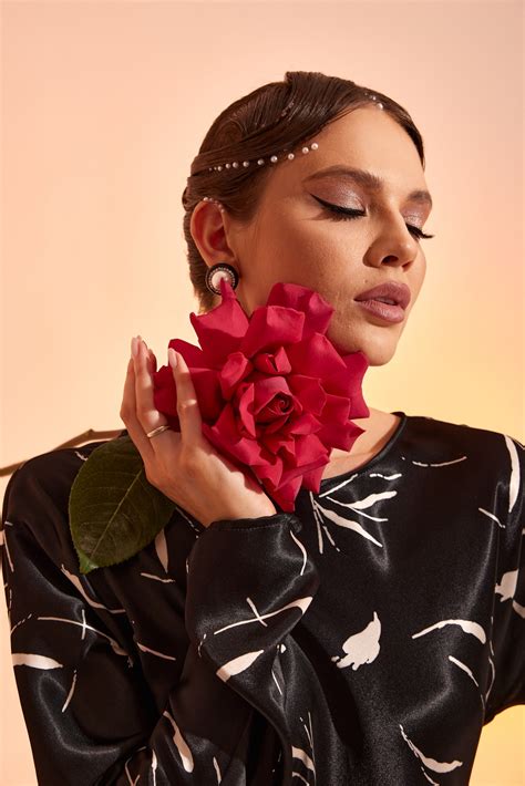 Pavline Store | Главная