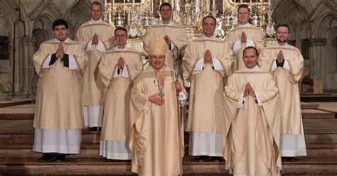 Galerie | Primiz in Konnersreuth