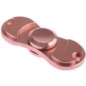 Купить "Спиннер Torqbar Brass (розовый)" в Мосигре