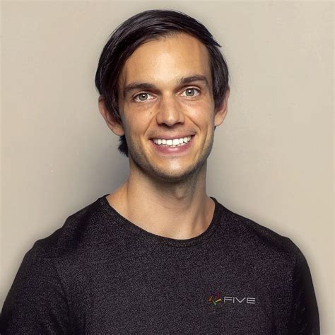 Dom | Five.Co – Medium