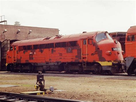 NoHAB-GM - M61 012