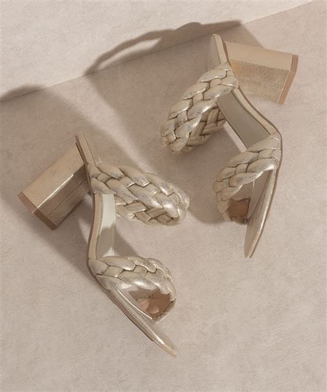 Shoes – PRINZZESA BOUTIQUE