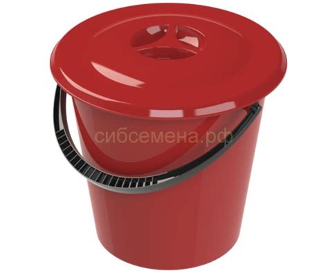 САДОВЫЙ ИНВЕНТАРЬ — Семена для Сибири