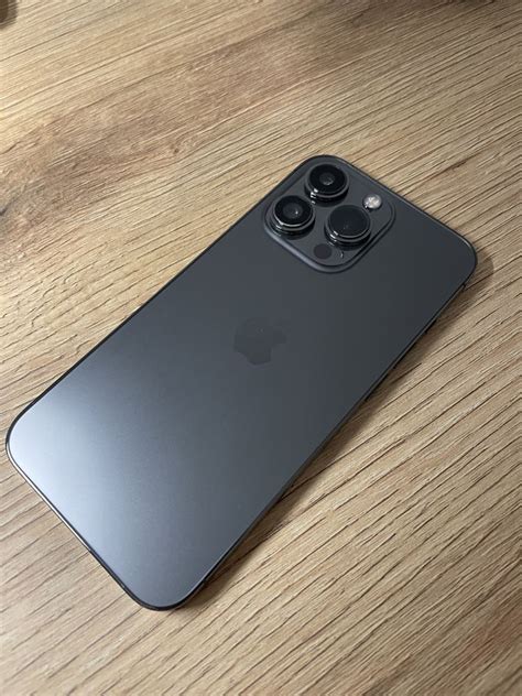 IPhone 13 pro 256: 24 000 грн. - Мобільні телефони / смартфони Бармаки ...