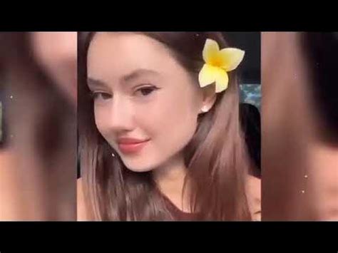 akhirnya Billy syaputra_dan_vika kolesnaya resmi tunangan - YouTube