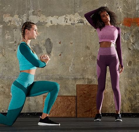 BeGood Cosmetotextiles Top Shaping & Active Garments that work