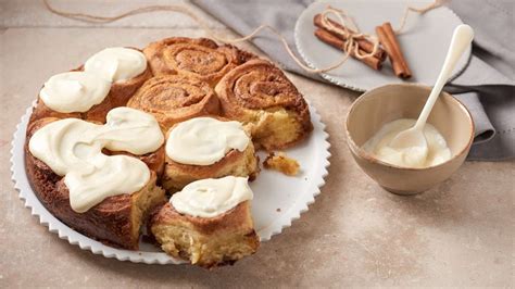 KUCHEN | Sanella