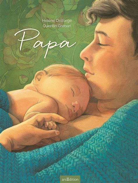 Papa - Kinderbuchlesen.de