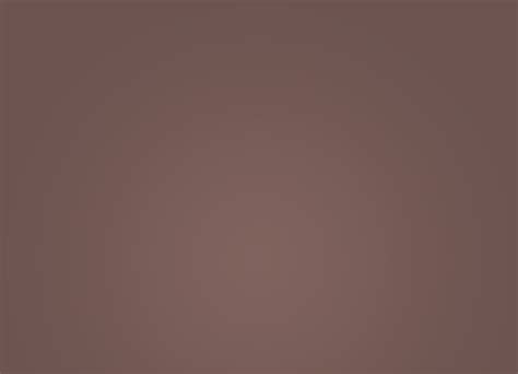 Red Ochre | JSW Paints