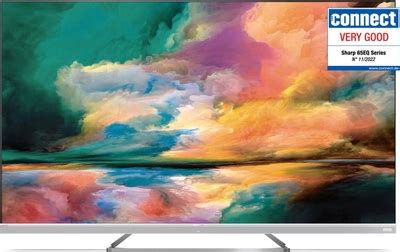 Телевизоры SHARP - ROZETKA - купить телевизор Шарп в Киеве: отзывы ...